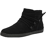 Amazon.com | UGG Women's Mckay Winter Boot | Slippers