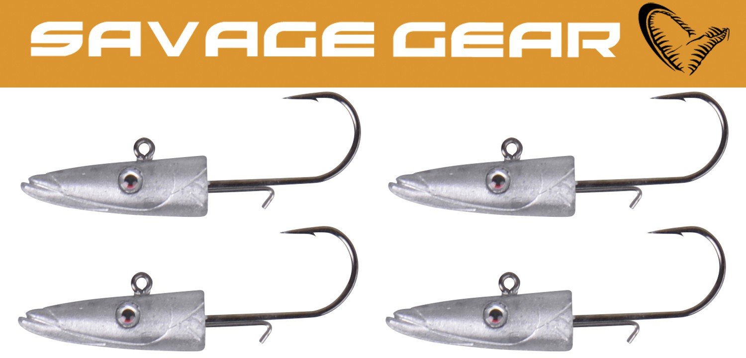 Savage Gear: Amazon.co.uk: Sports & Outdoors