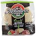 Review of Molinaro's Organic Pizza Starter Kit
