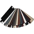 Amazon.com: Ekena Millwork LVSAMPLECOLORS Lifetime Vinyl Shutter Sample ...