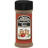 Amazon.com : 365 Everyday Value, Organic Pumpkin Pie Spice, 1.76 oz ...