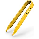 Amazon.com: Glorious Switch Puller - Stainless Steel Premium Switch ...