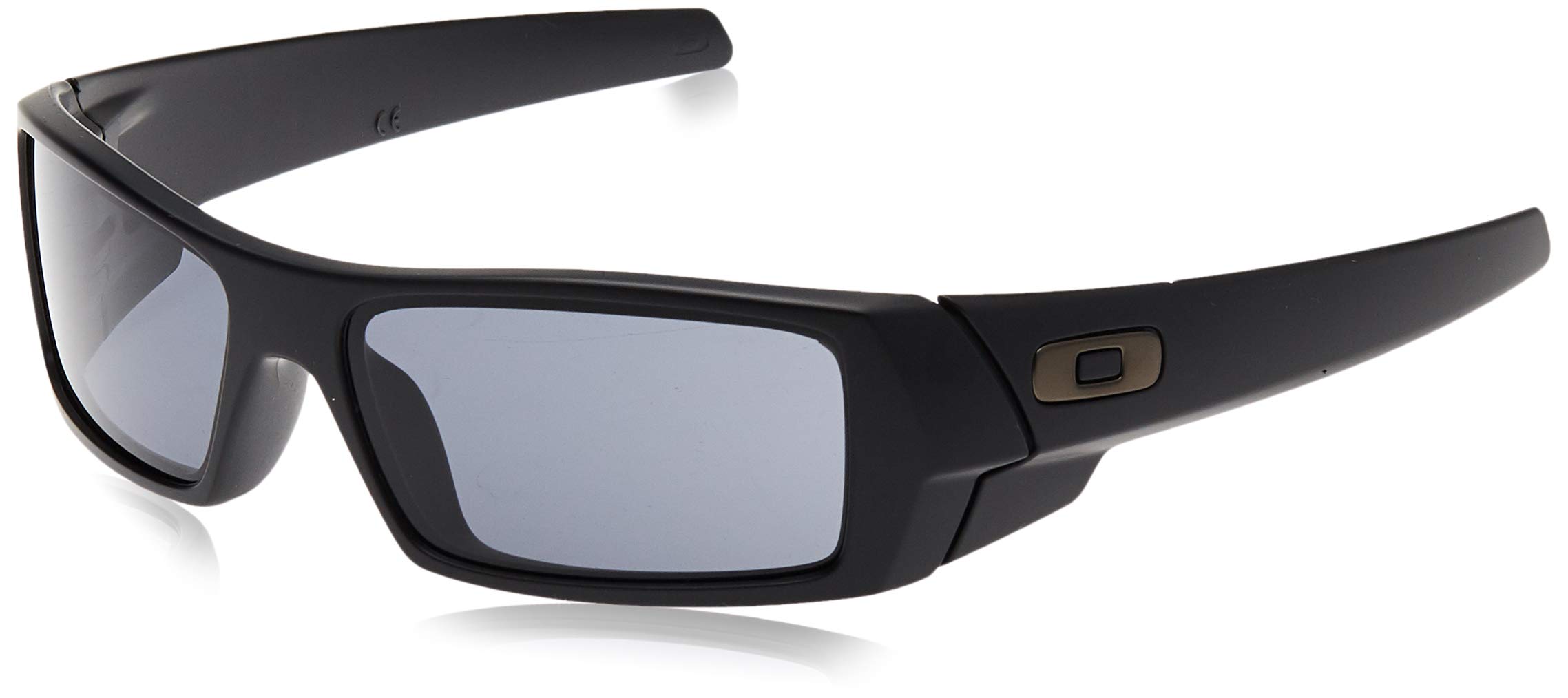 Oakley Gascan vs Ray-Ban Predator 2: Review & Full Comparison