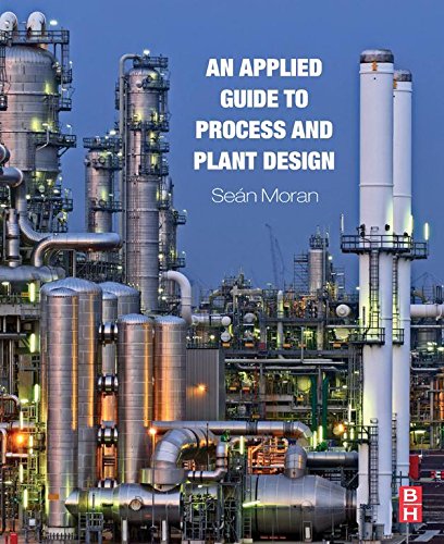3 Books To Booster Your Technical Skills in Chemical Process ...