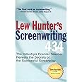 Amazon.com: Lew Hunter's Screenwriting 434: The Industry's Premier ...