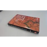 The Killing Zone, Second Edition: How & Why Pilots Die: Craig, Paul A ...