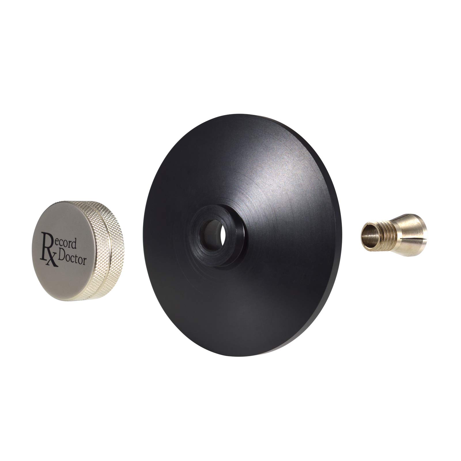 Mua Low Profile Record Player Turntable Clamp trên Amazon Mỹ chính hãng ...