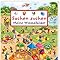 Sachen suchen: Meine Wimmelbilder: Amazon.de: Gernhäuser, Susanne ...