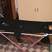 Amaci&Sons Herren Overall Jumpsuit Jogging Cargo-Style Onesie ...