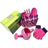 EverEarth - Werkbank mit Zubehör (EE32688): Amazon.de: Spielzeug