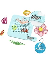 Shop Amazon.com | Quilling Products