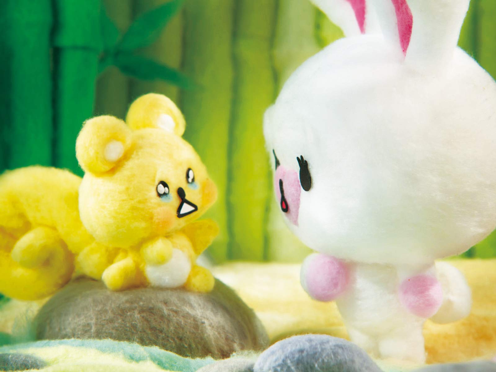 Watch Mofy | Prime Video