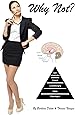 Alice in Genderland: A Crossdresser Comes of Age: Richard Novic M.D ...