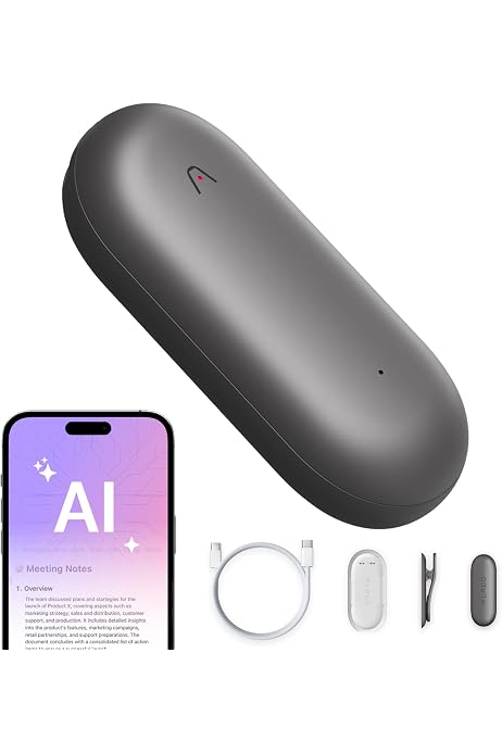 Plaud Ai Notepin PLAUD NotePin AI Voice Recorder User Guide Plaid Note Pin