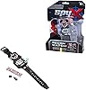 SpyX / Spy Recon Watch. 8-Function Spy Toy Watch: Led Spot Light ...