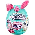Amazon.com: Zuru Surprise Rainbocorns Bunnycorn Plush | Bunnycorn ...