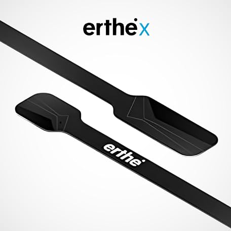 Mua Erthe Grounding Straps for Shoes - Earthling 3.0 Earthing Grounding ...