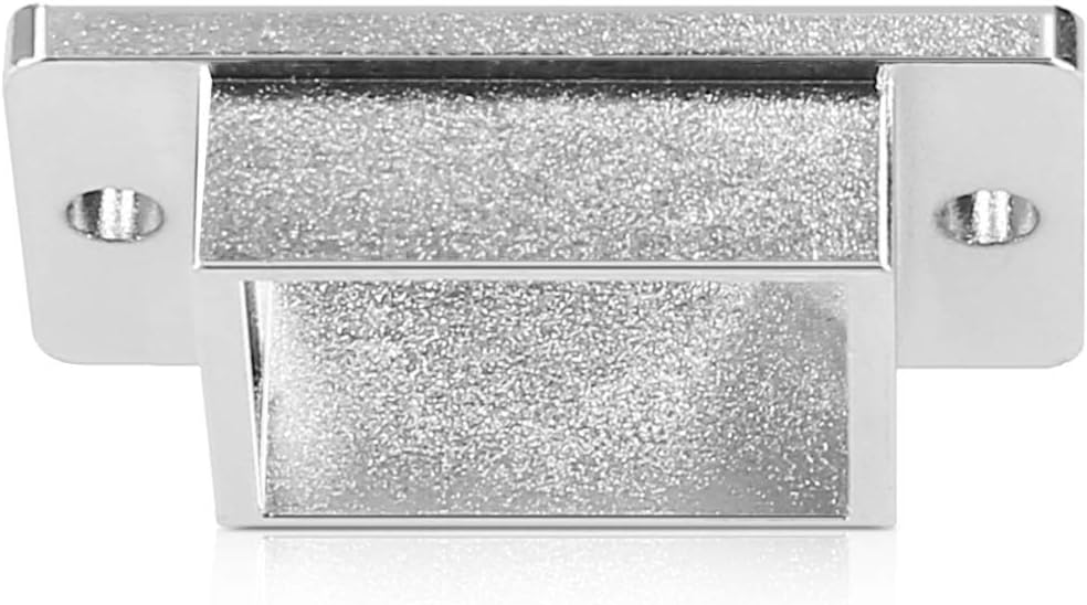 kwmobile Keystone Module Mounting Brackets (Pack of 10) – Snap-In ...