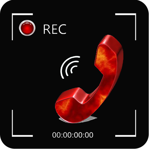 Call Recorder:Amazon.com:Appstore for Android