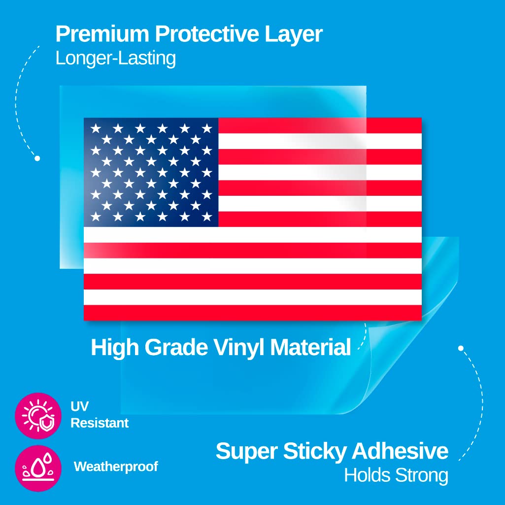 Mua Purple Heart Award Sticker (Wounded Armed Services Valor Medal ...