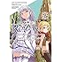 Amazon.com: Re:ZERO, Vol. 2 - light novel (Re:ZERO -Starting Life in ...