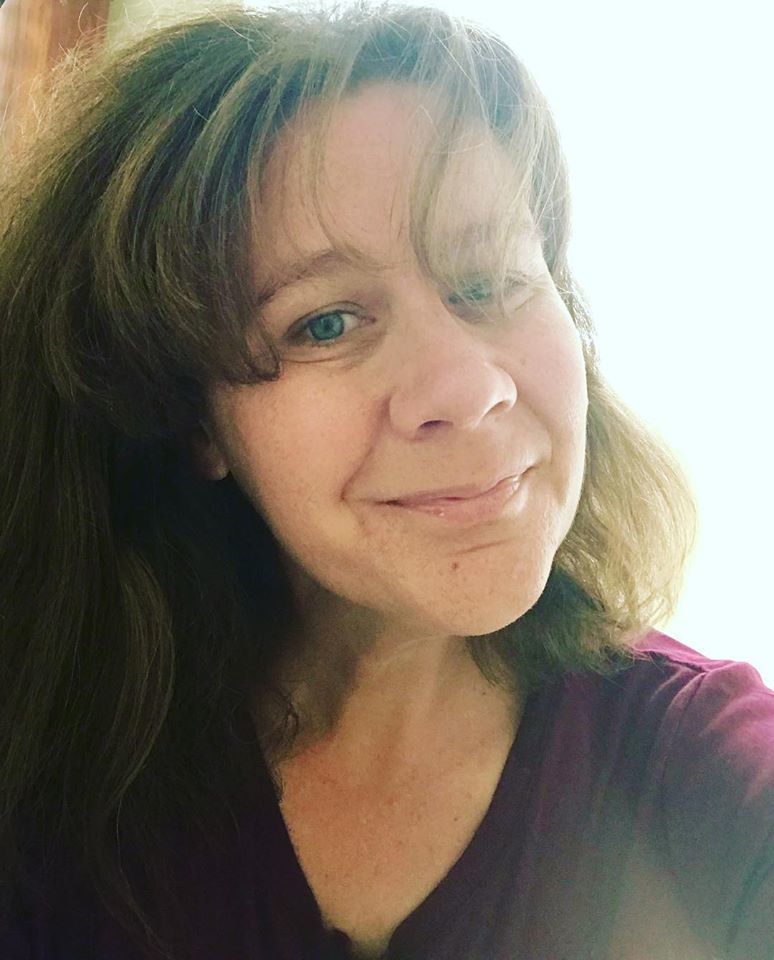 Shirlee McCoy – Audio Books, Best Sellers, Author Bio | Audible.com