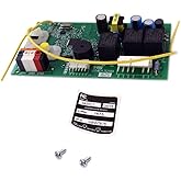 Amazon.com: Chamberlain 041D7742-7 Garage Door Opener Travel Control ...
