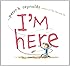 So Few of Me: Peter H. Reynolds: 9780763626235: Amazon.com: Books