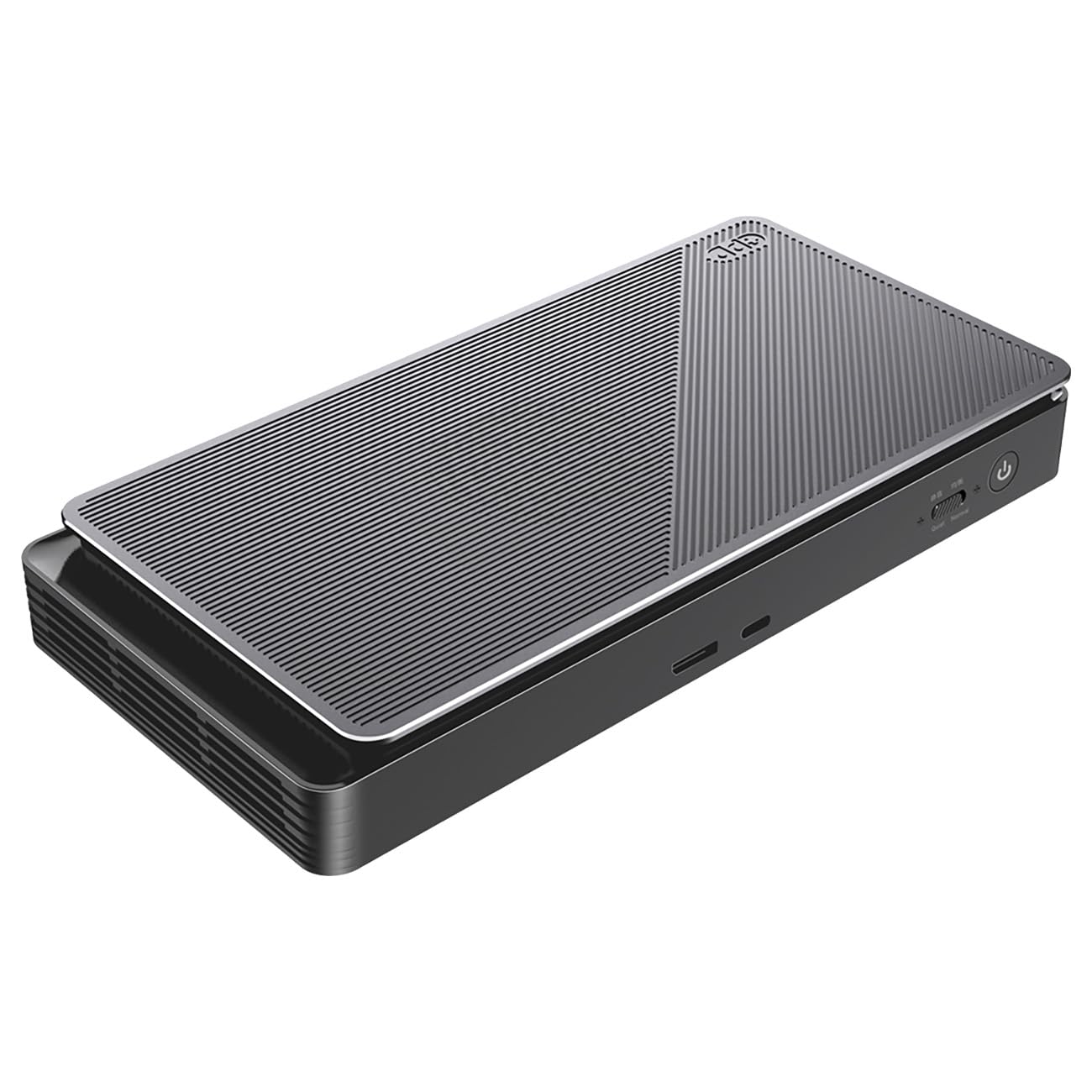 Mua G1 2024 eGPU Docking Station with AMD Radeon RX 7600M XT, 8GB GDDR6 ...