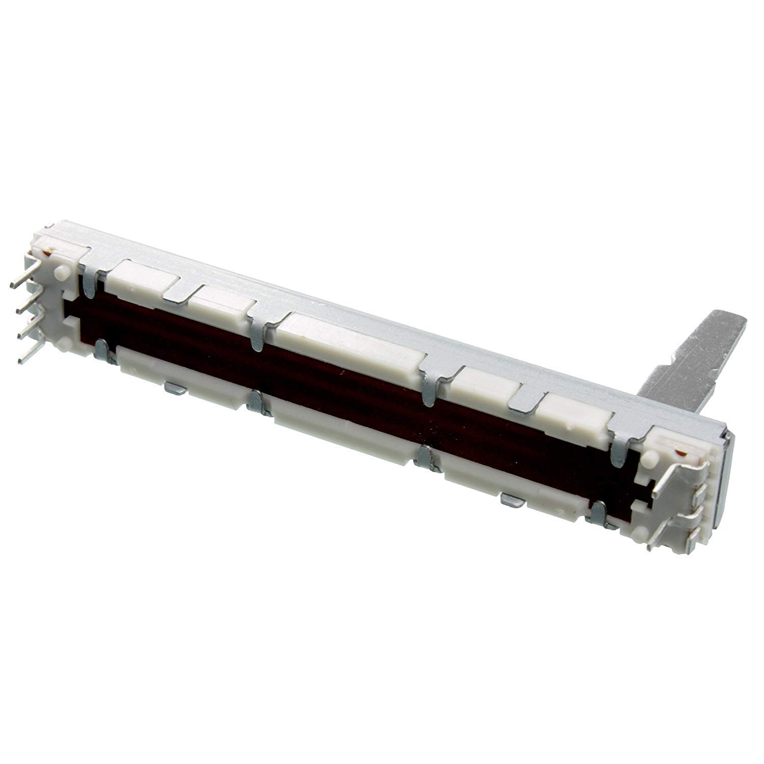 Mua Alps 10k Linear Sliding Potentiometer Rs45112 Stereo Linear Sliding ...