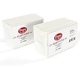 Amazon.com: Pepy Reusable and Non-Drying Oil-Based Plasticine Modeling ...