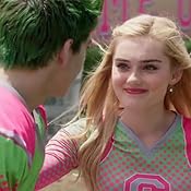 Amazon.com: Zombies: Milo Manheim, Meg Donnelly, Emilia Mccarthy, Kylee ...