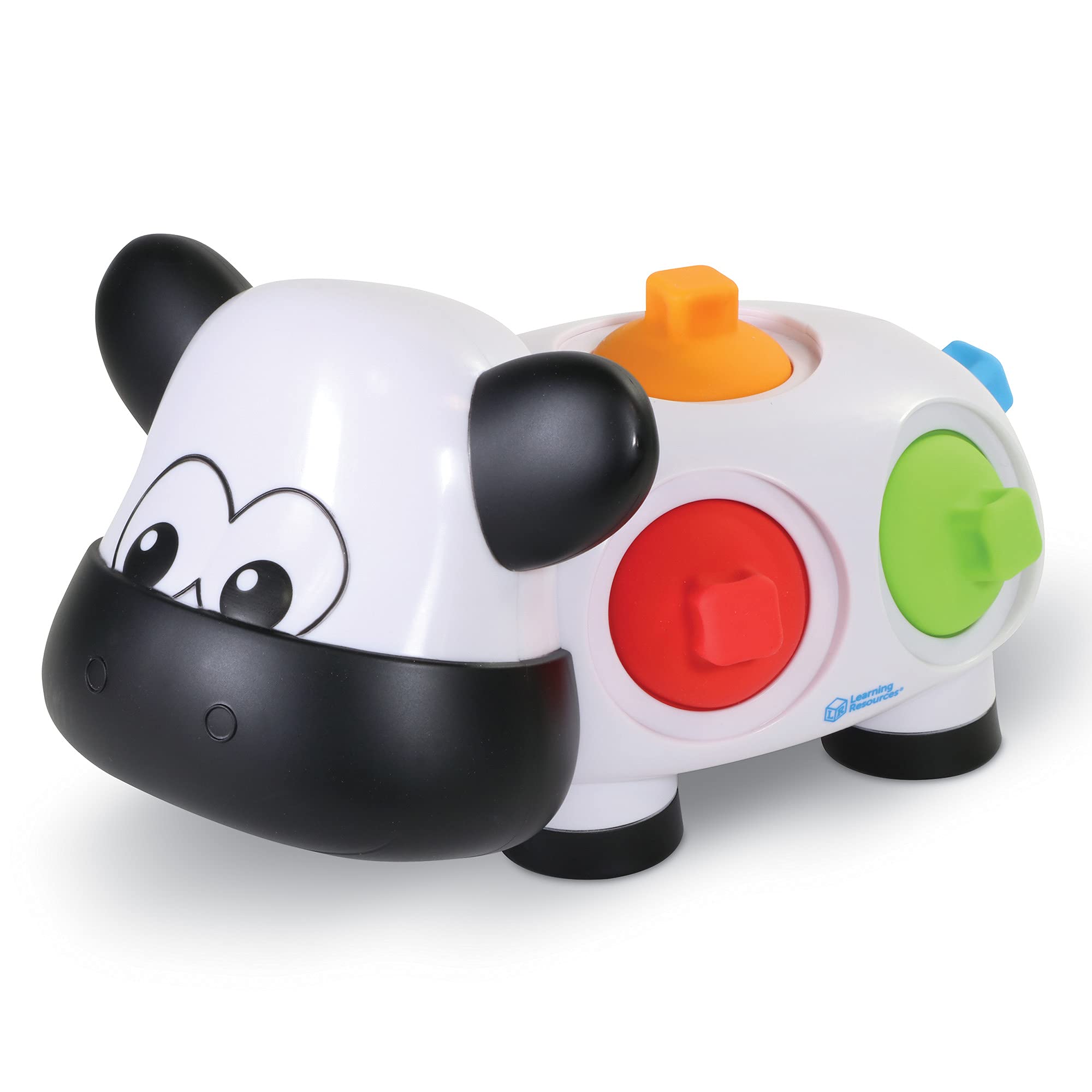 Mua Learning Resources Dottie the Fine Motor Cow - 1 Piece, Ages 18 ...