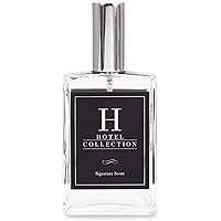 Amazon.com: Hotel Collection - 24K Magic - Essential Oil Room Spray - Luxury Hotel Inspired ...