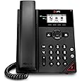 Amazon.com : Polycom® VVX® 150 : Office Products