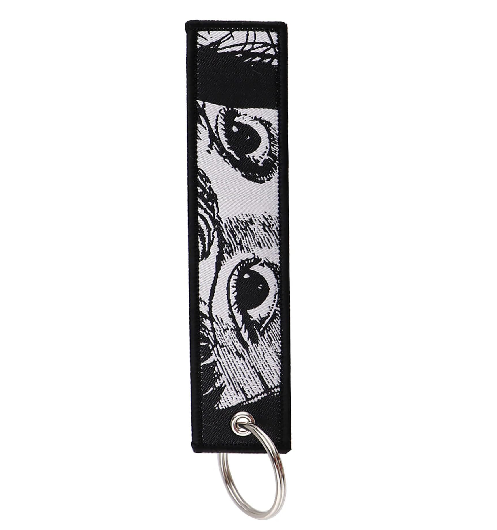 Mua Pinstant Junji Ito Azami Kurotani Japanese Horror Manga Tomie ...