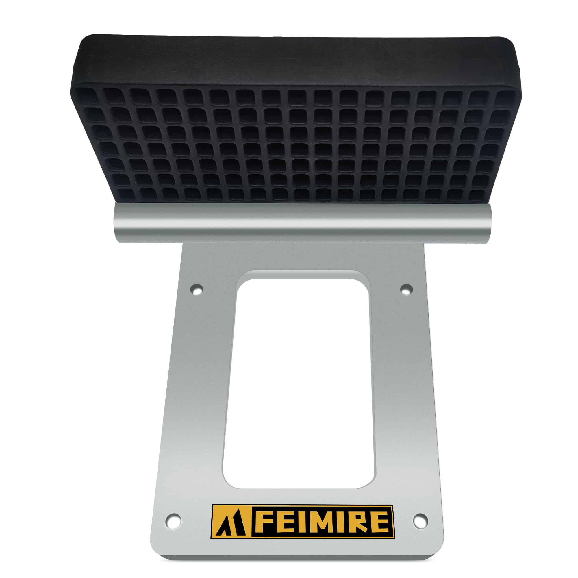 Mua Aluminium Universal Transom Trolling Motor Mount bracket for Kayak ...