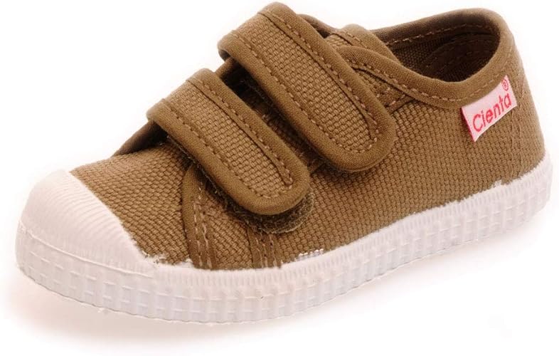 Spanish Shoes for Children | European Shoes that Will Keep Your Kids ...