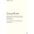 Moon the Loon: The Amazing Rock and Roll Life of Keith Moon: Amazon.co ...