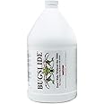 Amazon.com: BugSlide Gallon Cleaner Refill for Automobiles, Easily ...