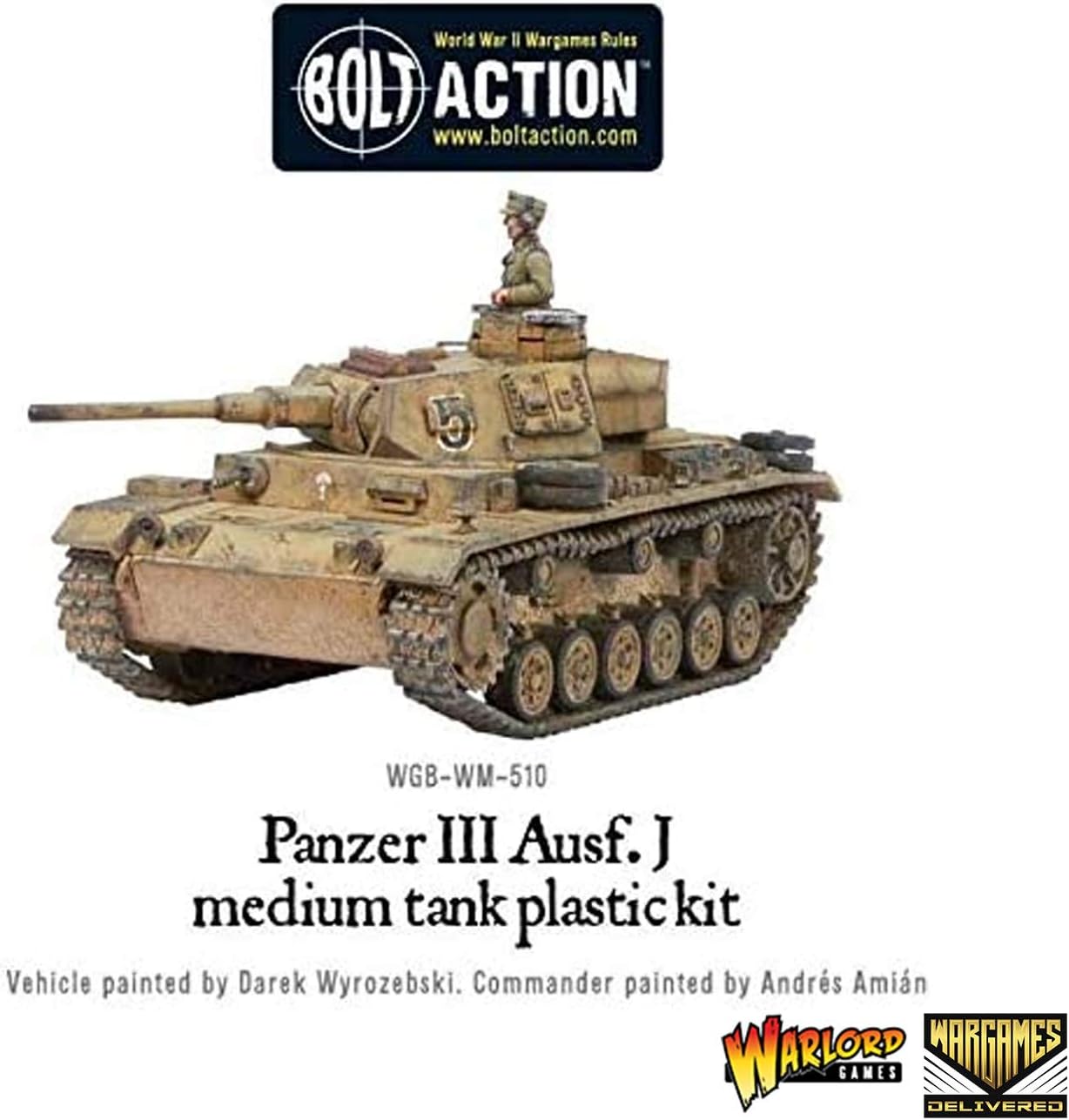 Wargames Delivered – World War Tabletop Tanks Miniatures Game ...
