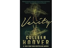 Amazon Best Sellers: Best Books