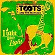 Toots & The Maytals - Roots Reggae [6 CD] - Amazon.com Music