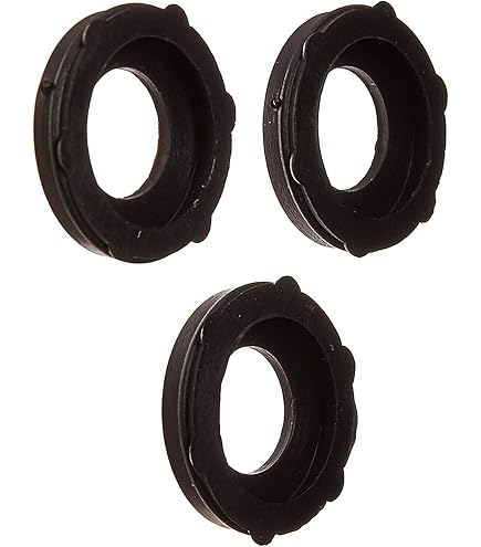 Nelson Hose Quick Disconnect Fittings