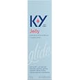 K-Y Jelly Sexual Personal Lubricant, 57g : Amazon.ca: Health & Personal ...