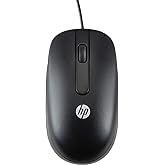 Amazon.com: HP 230 Wireless Mouse and Keyboard Combo - 2.4GHz Wireless ...