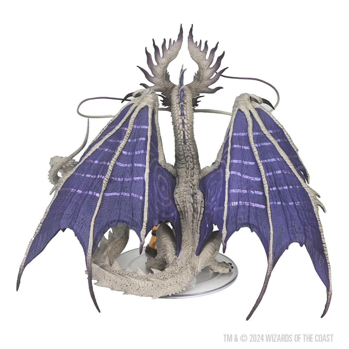 Mua WizKids D&D Icons of The Realms: Planescape: Adventures in The ...