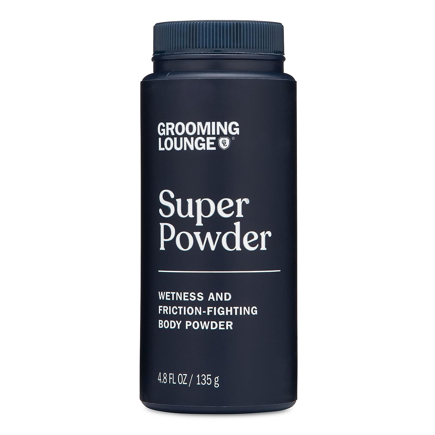 Mua Super Powder - Mens Odor, Itch and Chafing Defense for the Groin ...