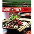 Martin Yan's China: Yan, Martin: 9780811863964: Amazon.com: Books