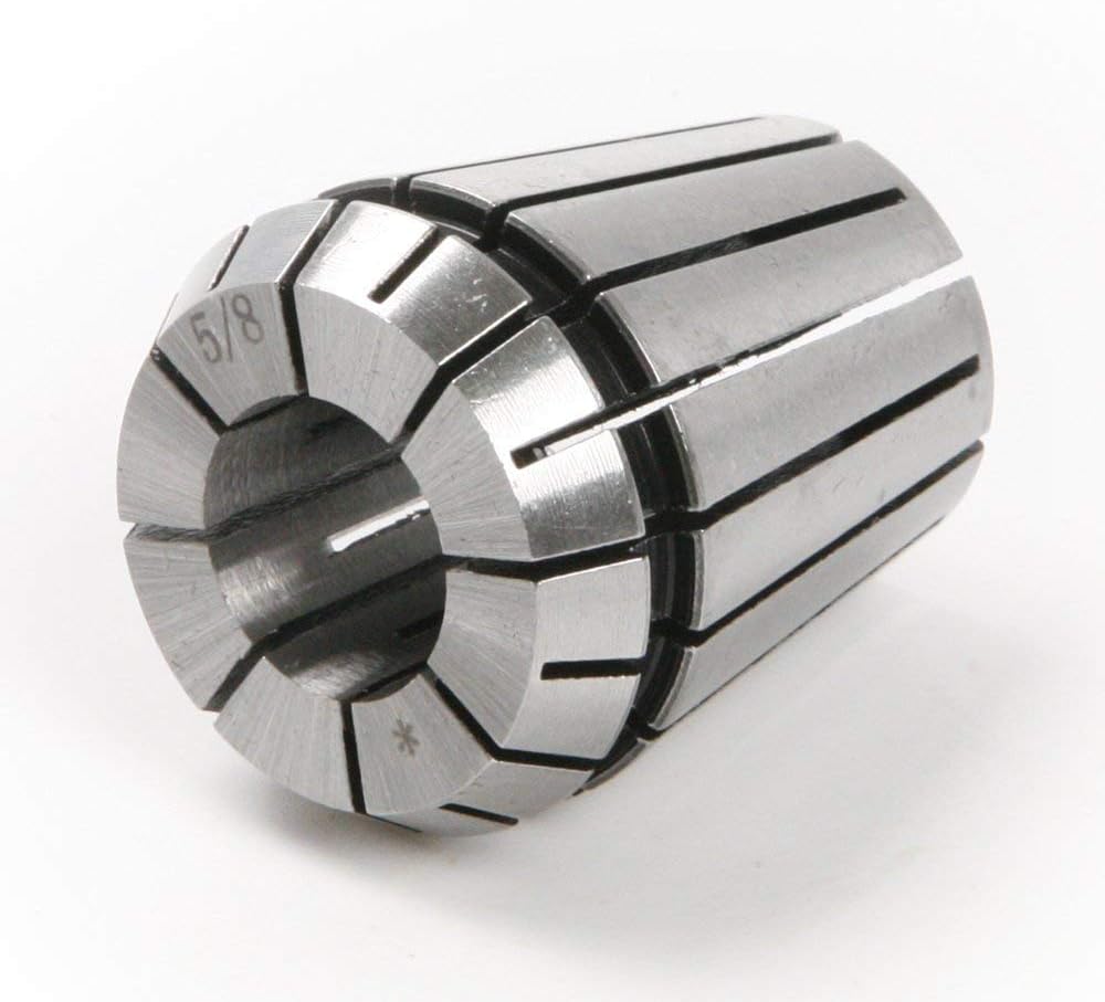 ASTM A313 Pack of 1 Stainless Steel 304V Wire Straightened 0.095 ...